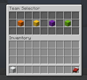 Better Team Selector Addon – Marcely's Bedwars